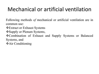 Ventilation.pptx