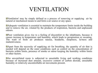 Ventilation.pptx