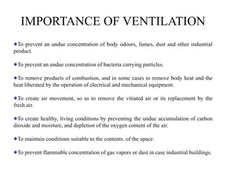 Ventilation.pptx