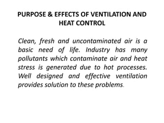 ventilation.pptx