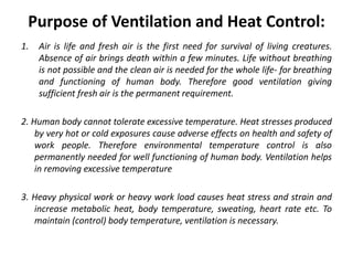 ventilation.pptx