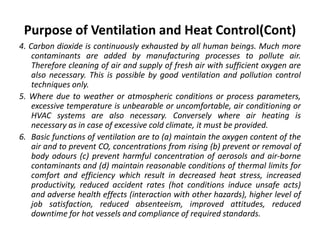 ventilation.pptx