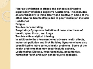 Ventilation.pptx