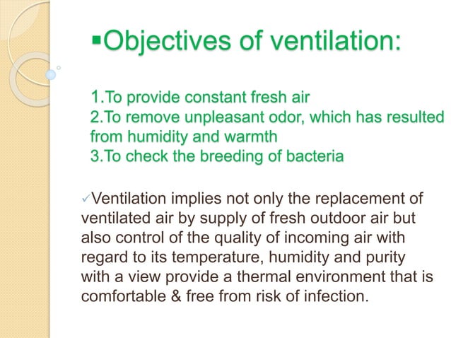 Ventilation.pptx