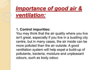 Ventilation.pptx