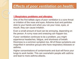 Ventilation.pptx