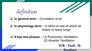 ventilation.pptx