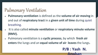 ventilation.pptx
