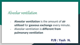 ventilation.pptx