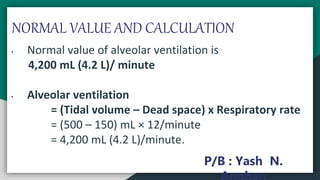ventilation.pptx