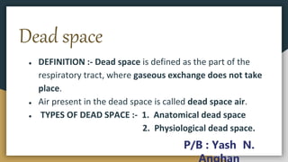 ventilation.pptx