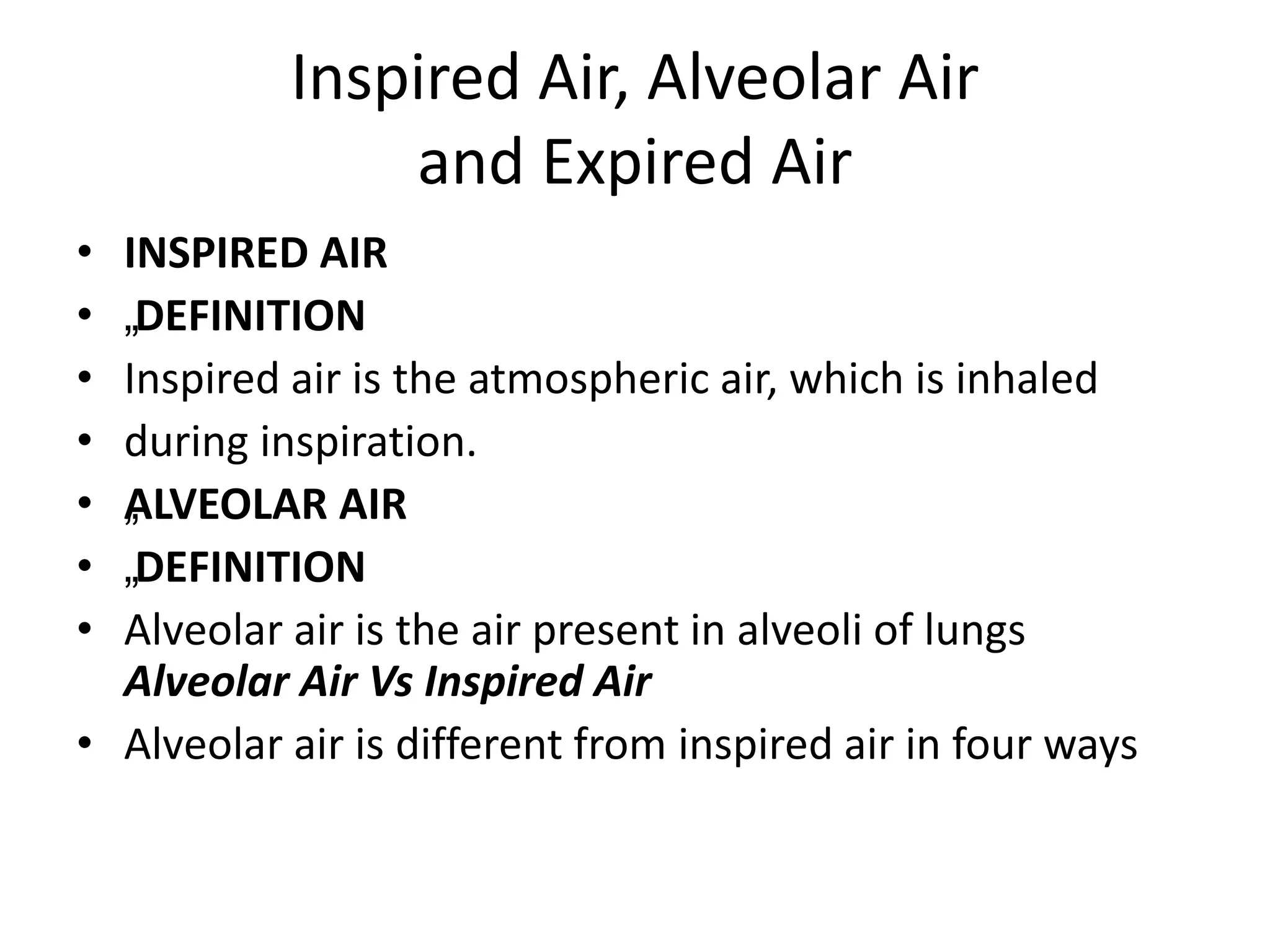 VENTILATION.pptx