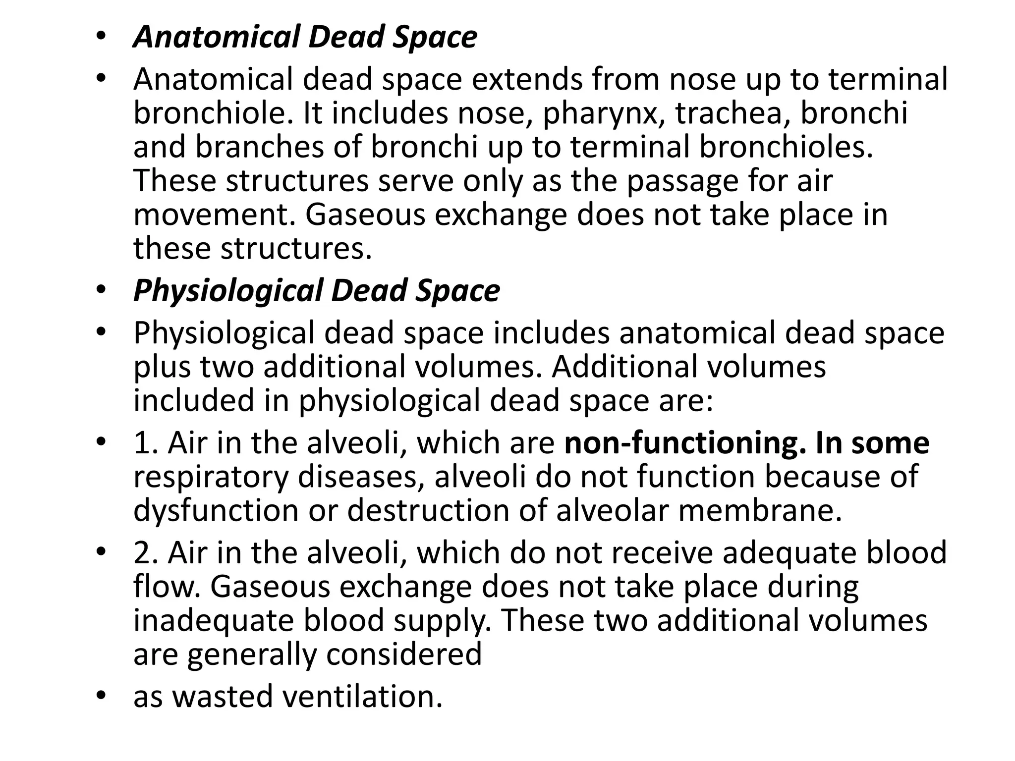 VENTILATION.pptx