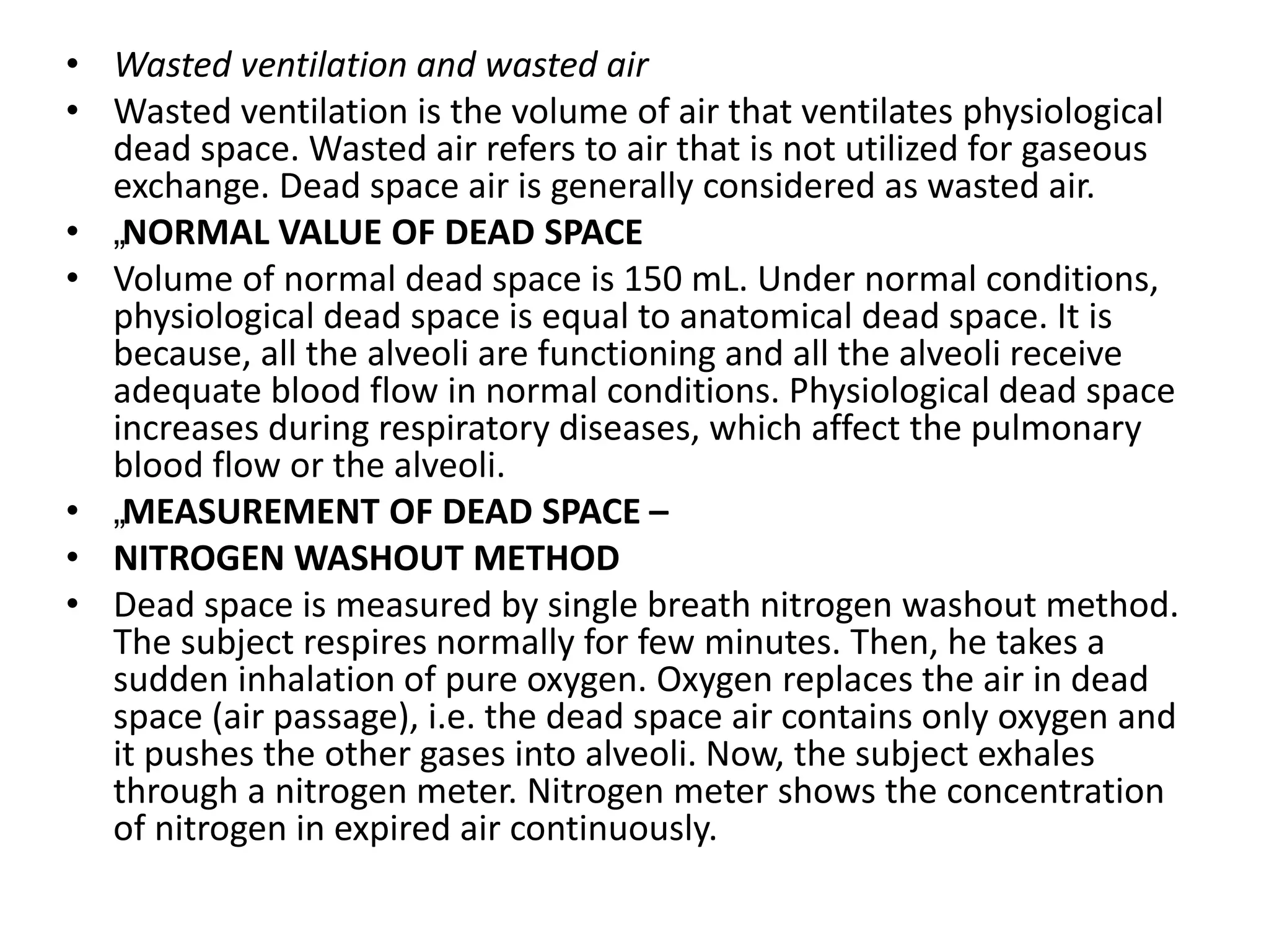 VENTILATION.pptx