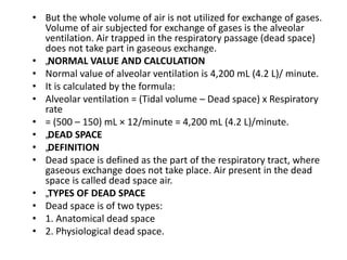 VENTILATION.pptx