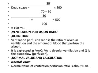 VENTILATION.pptx