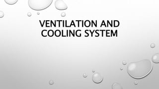 VENTILATION.pptx