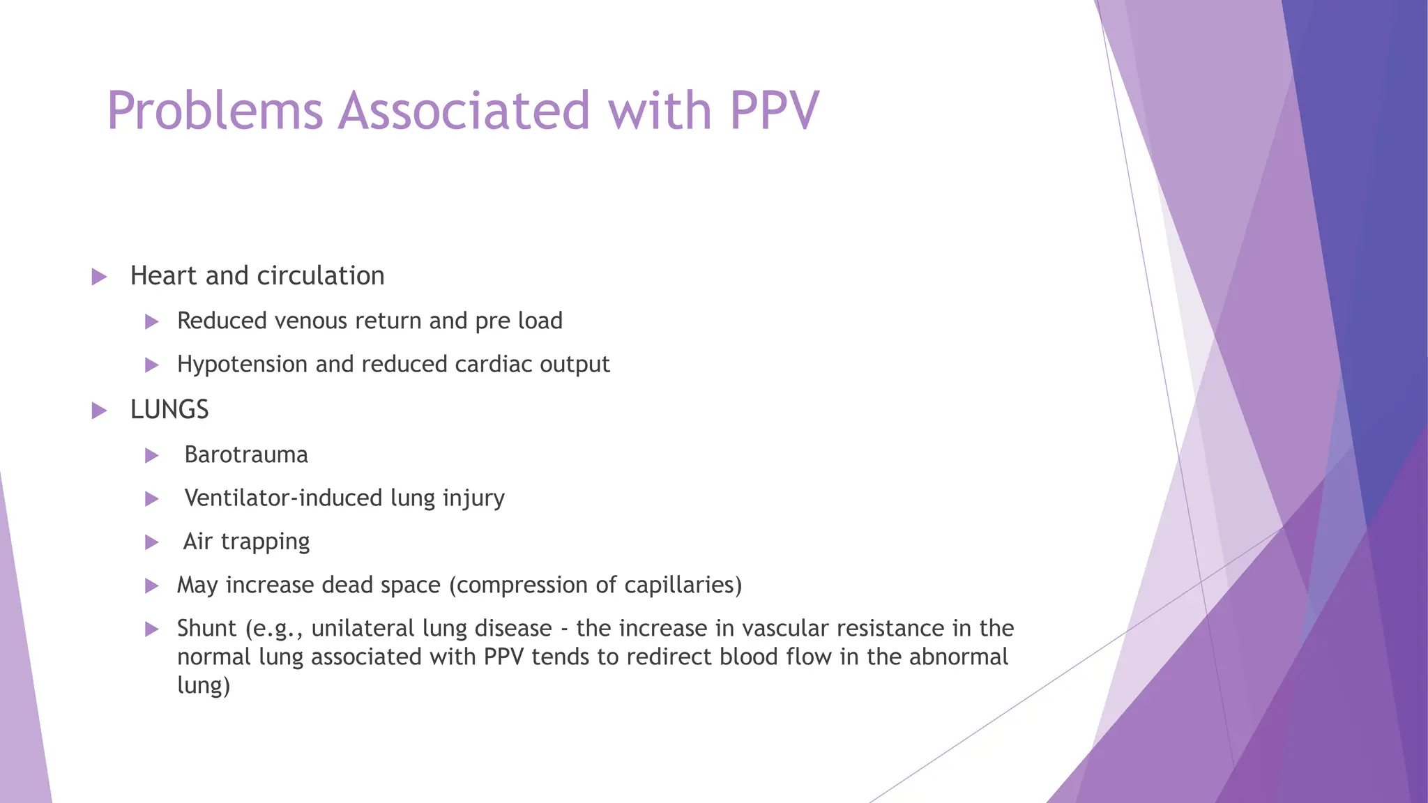 Invasive and Non Invasive ventilation .pptx