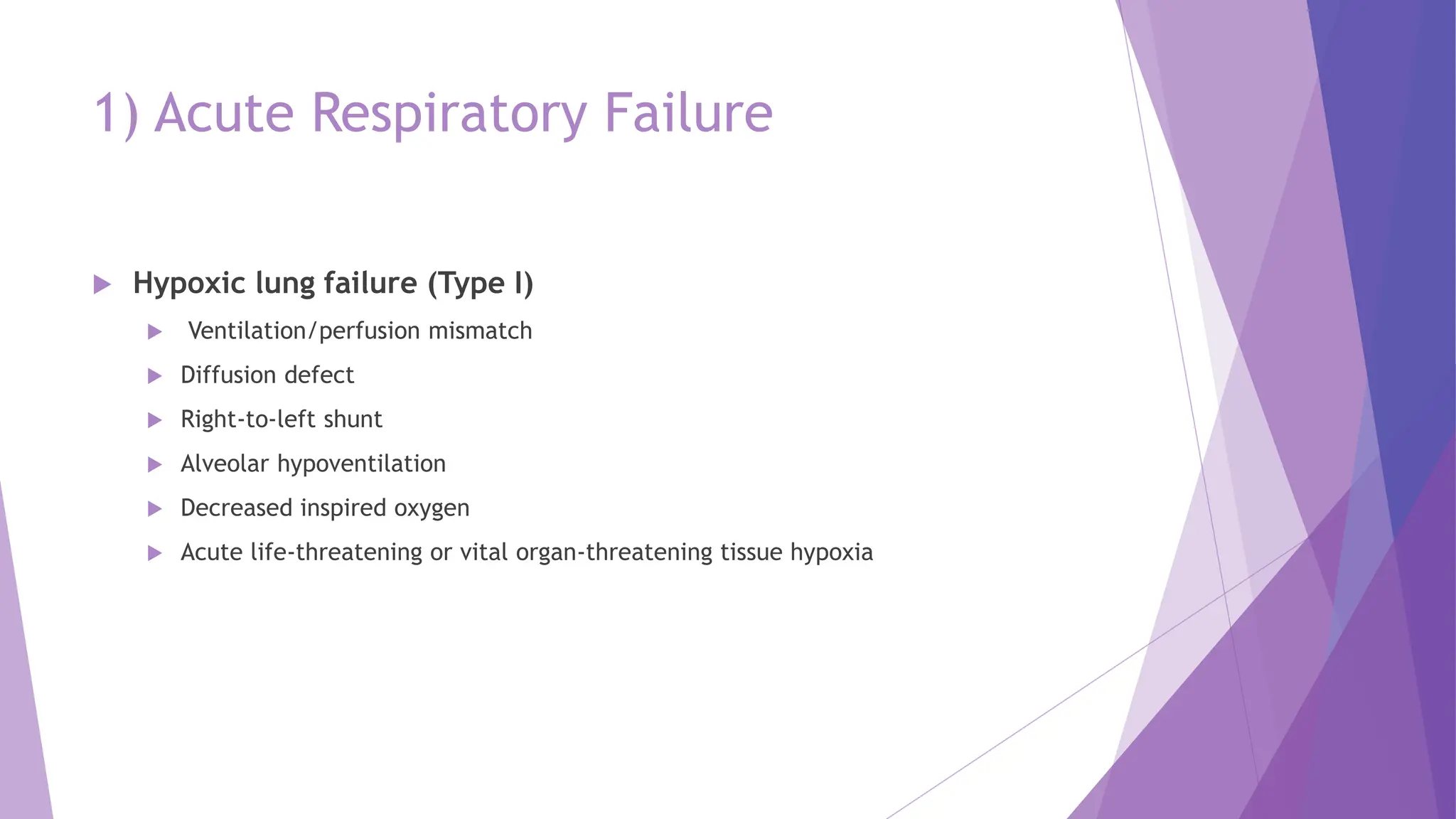 Invasive and Non Invasive ventilation .pptx