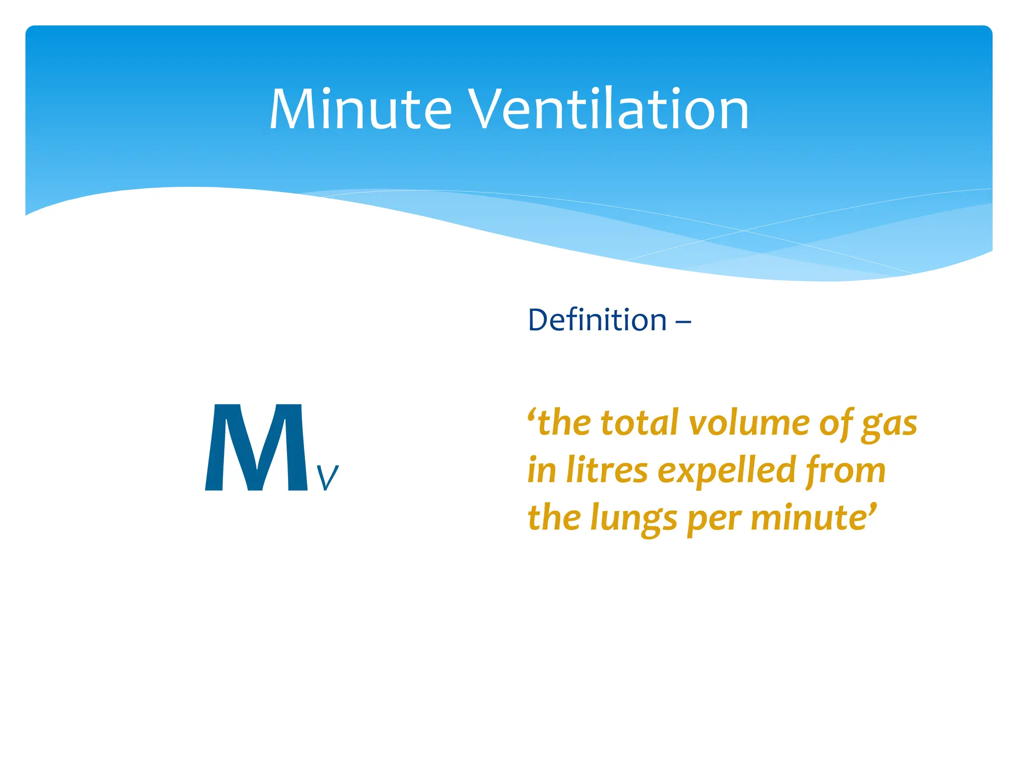 Ventilation types of modes of ventilation.ppt