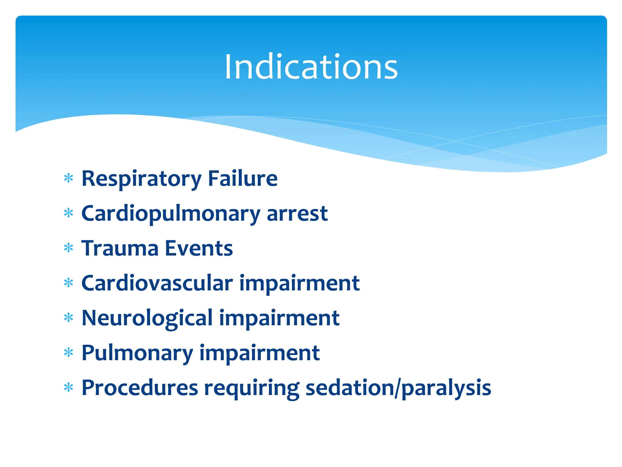 Ventilation types of modes of ventilation.ppt