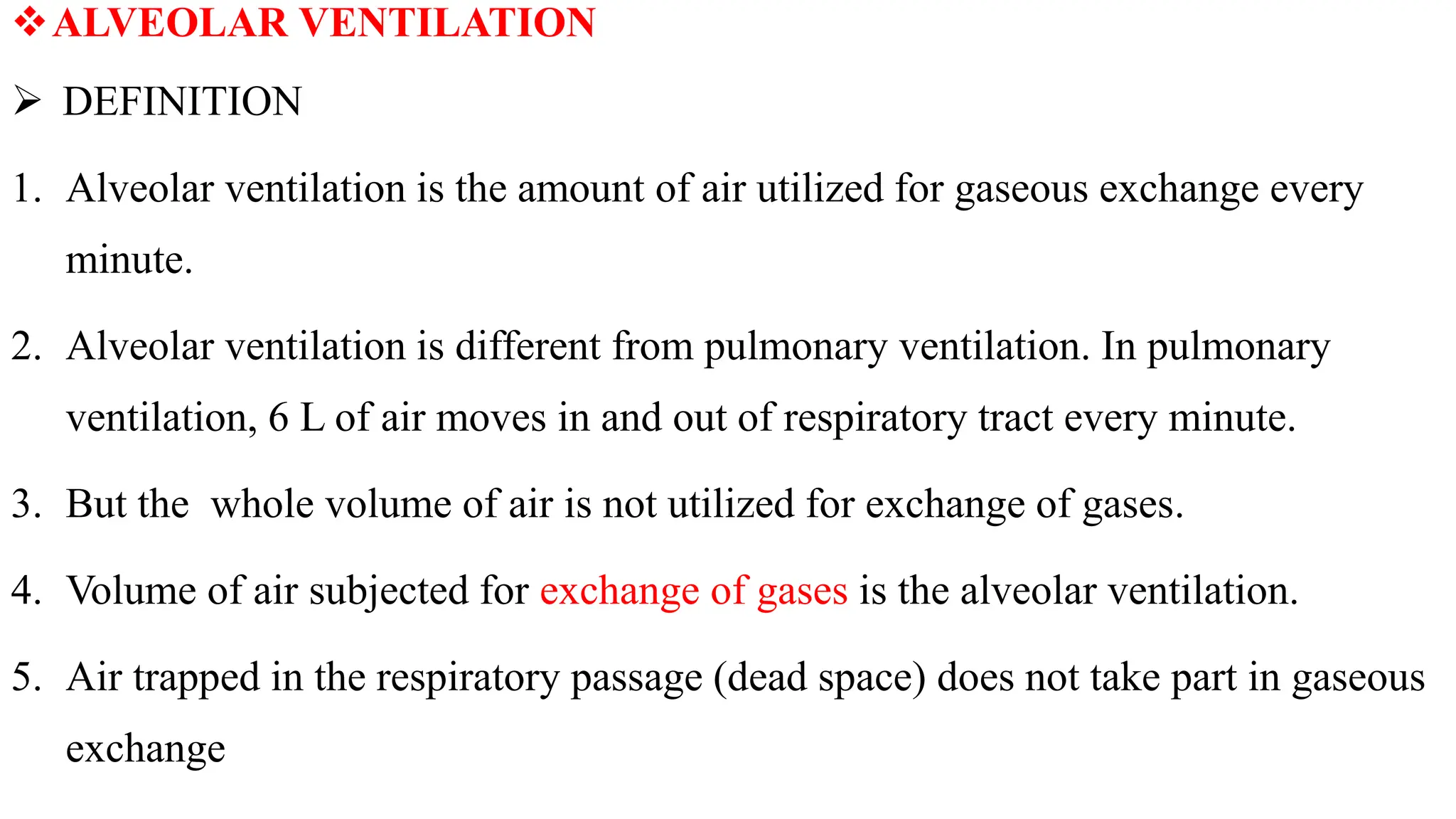 ventilation.pptxjuuuubdjhhnfdxddfcgnjioy | PPTX