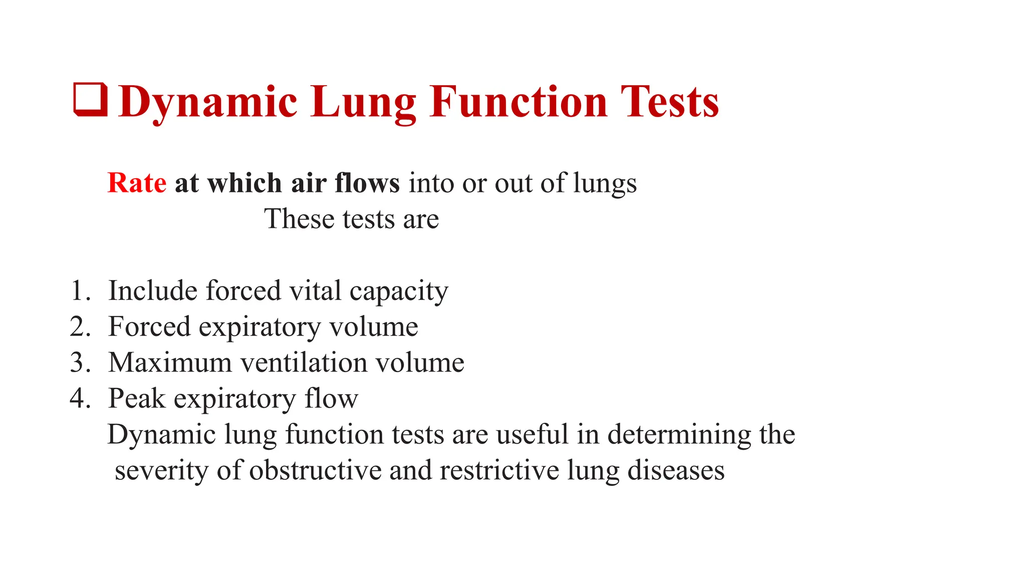 ventilation.pptxjuuuubdjhhnfdxddfcgnjioy | PPTX