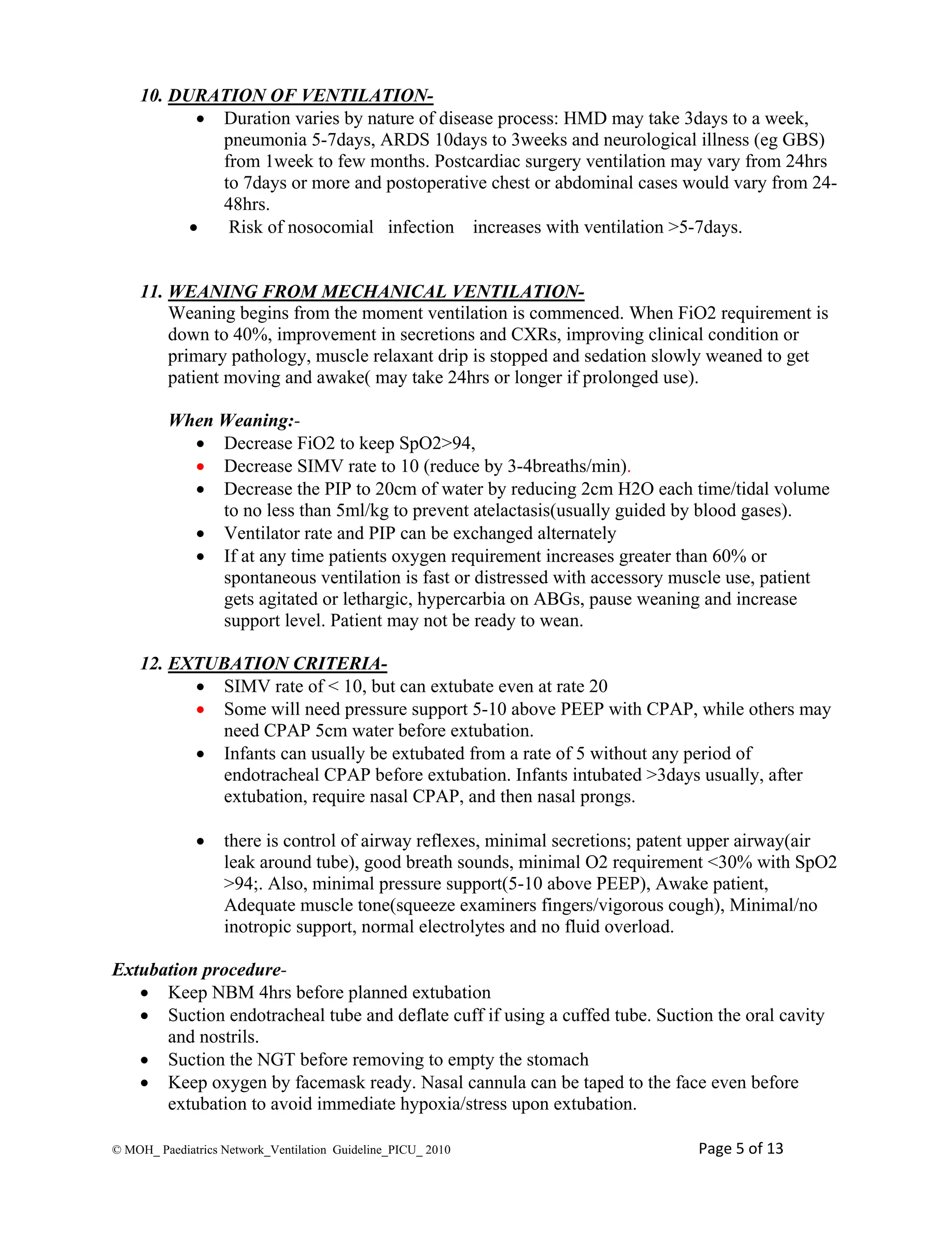 Ventilation-Guidelines-for-PICU_Oct-2010.pdf