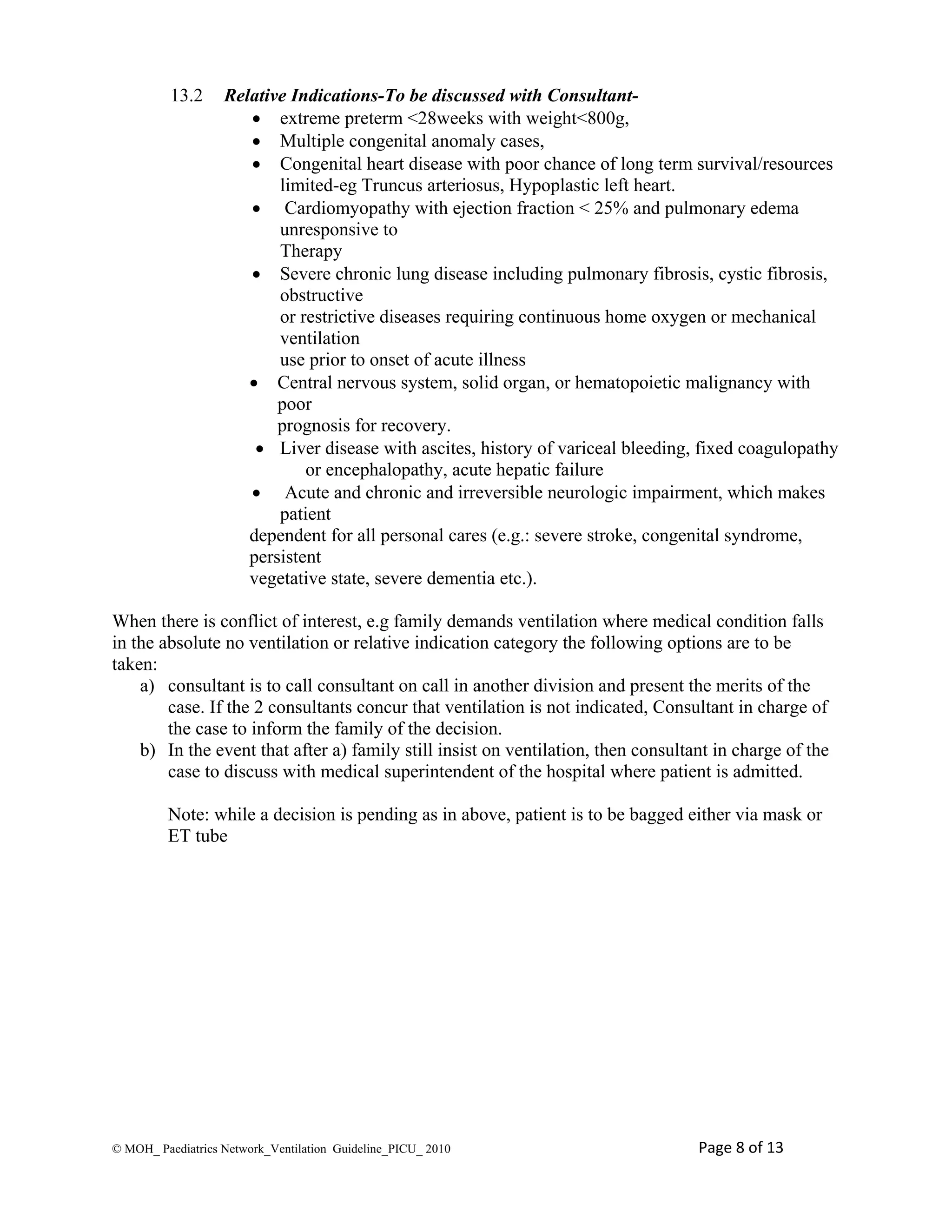 Ventilation-Guidelines-for-PICU_Oct-2010.pdf