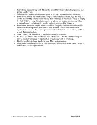 Ventilation-Guidelines-for-PICU_Oct-2010.pdf