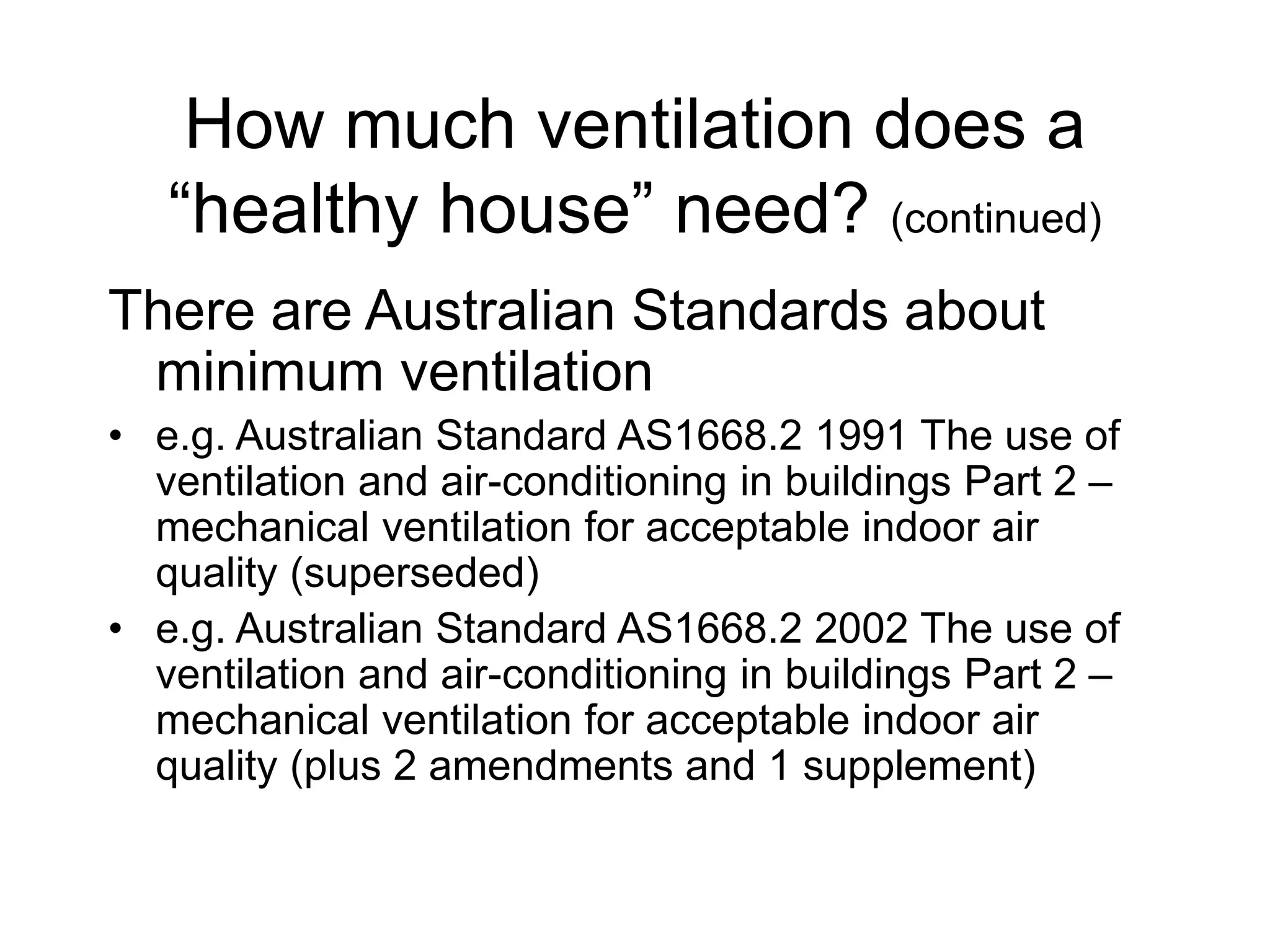 ventilation-overview.ppt