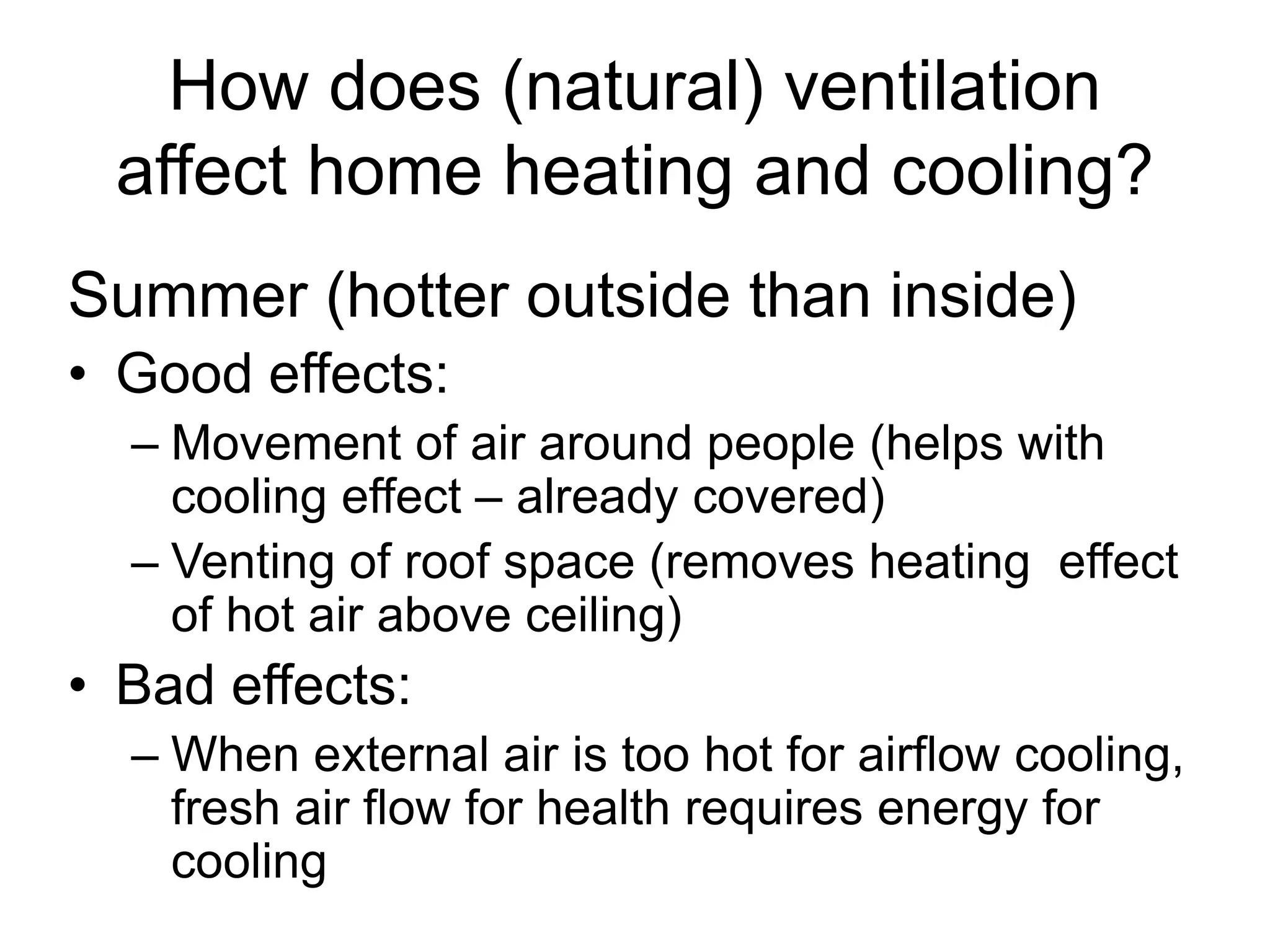 ventilation-overview.ppt