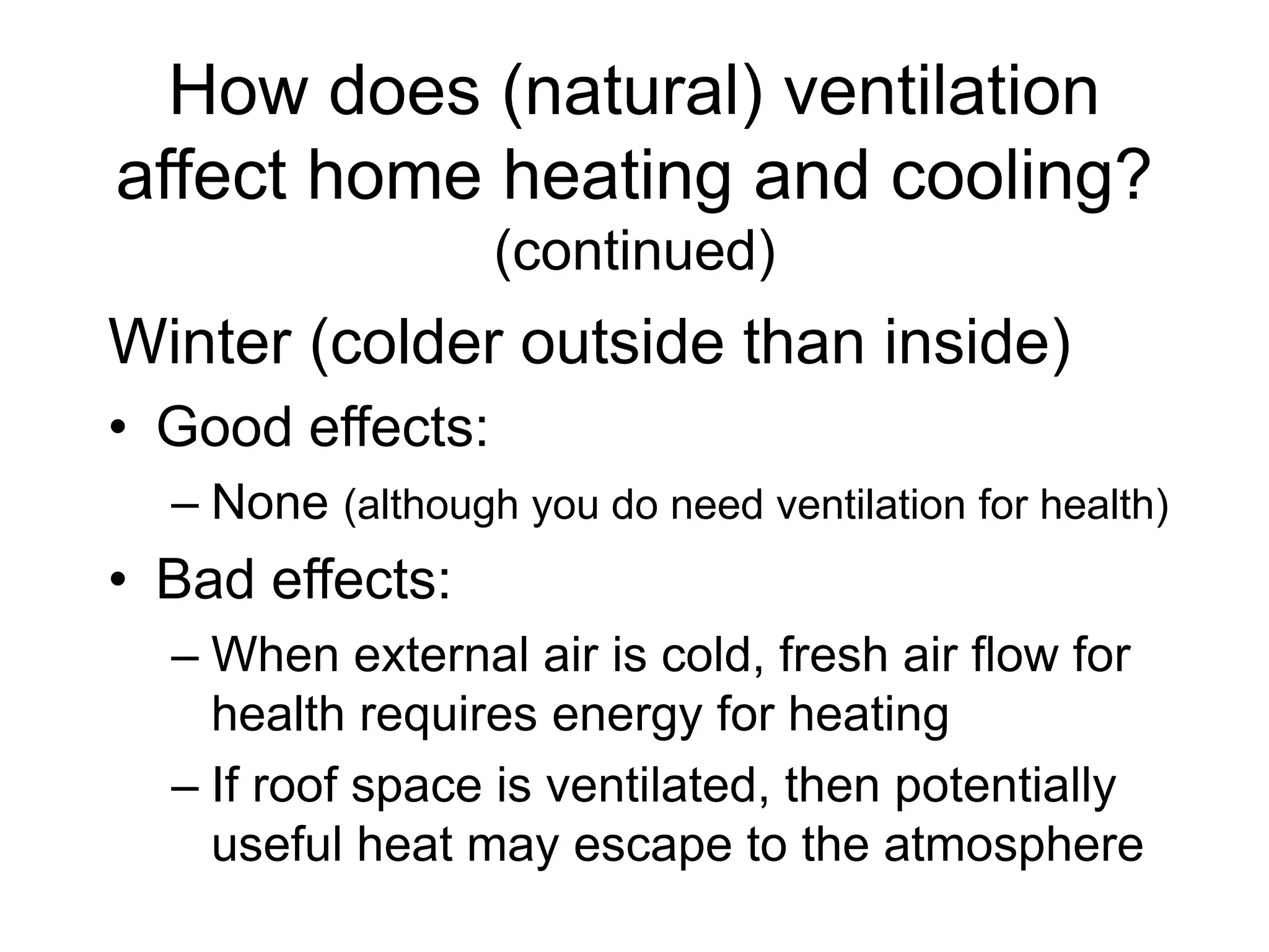 ventilation-overview.ppt