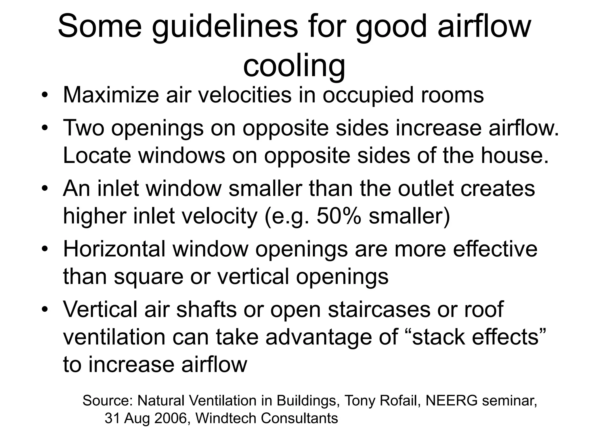 ventilation-overview.ppt