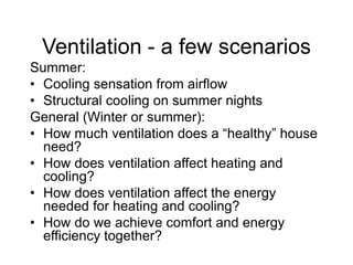ventilation-overview.ppt