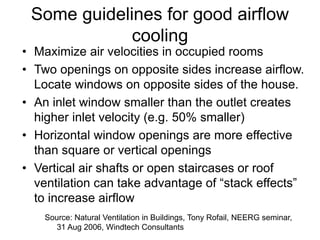 ventilation-overview.ppt