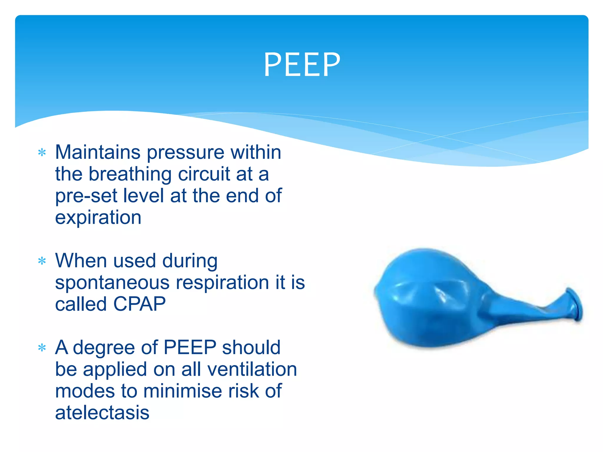 Ventilation(1).ppt