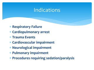 Ventilation(1).ppt
