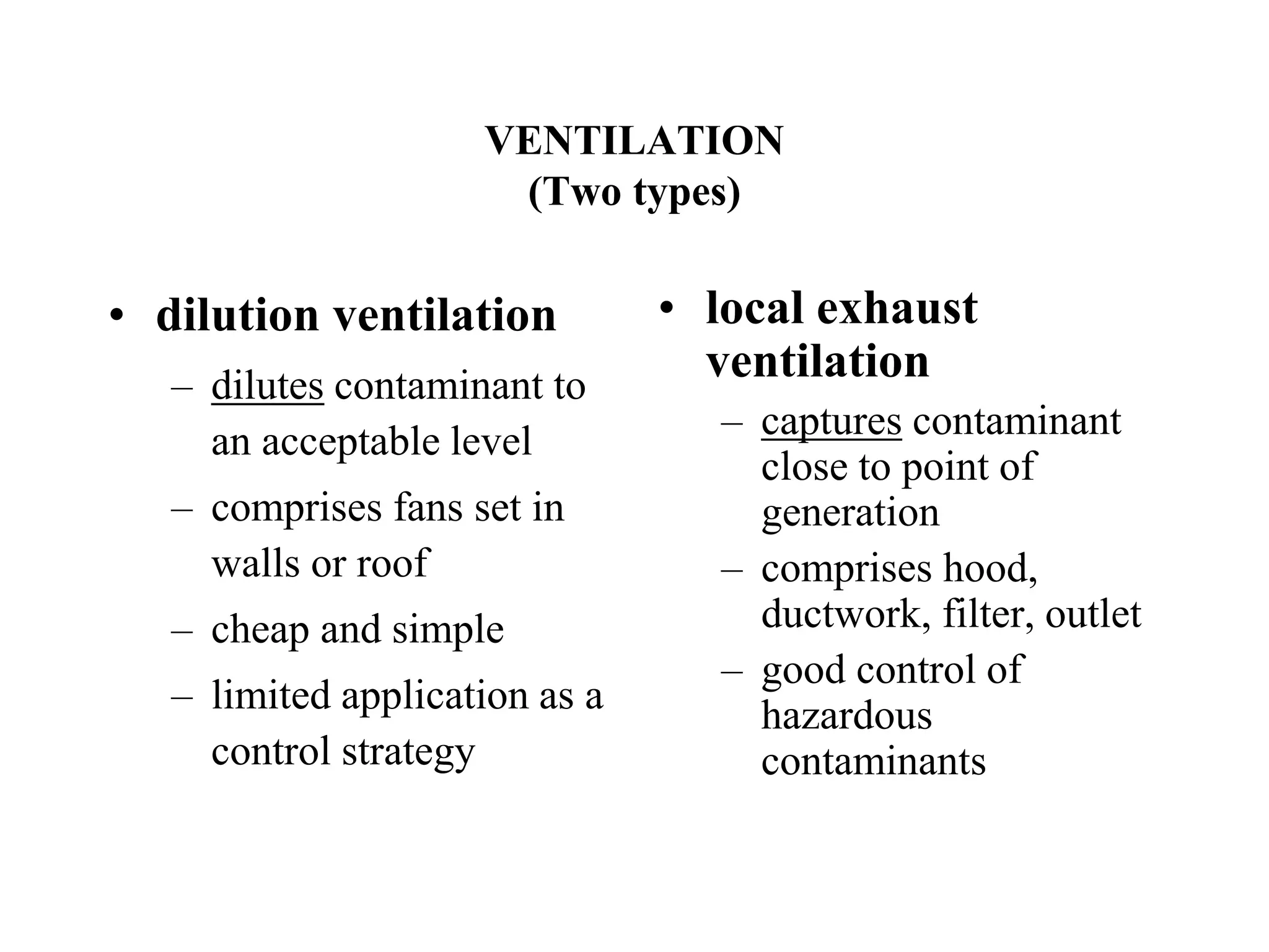 ventilation 2023.PPT