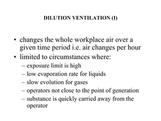 ventilation 2023.PPT
