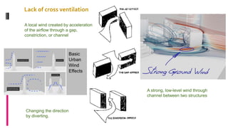 Ventilation - Air movement | PPTX
