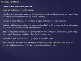 Ventilationcontrol | PPT | Indoor Environmental Quality | Home & Garden