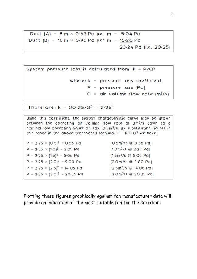 BS2 Ventilation design examples