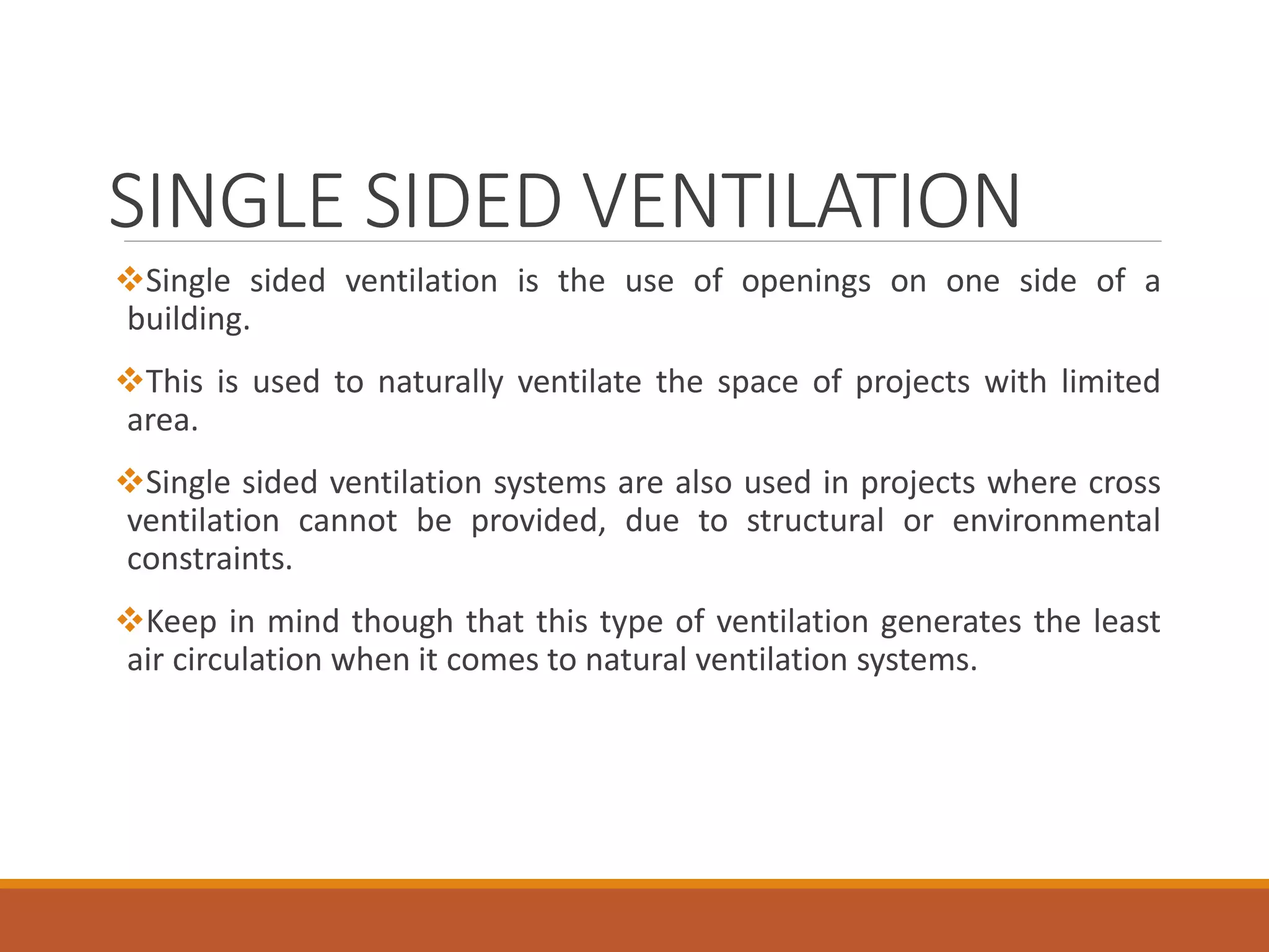 VENTILATION_IN_BUILDINGS.pptx