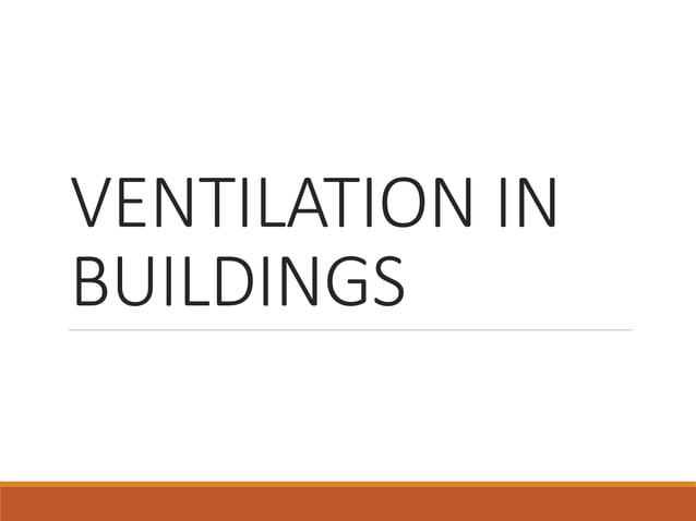 VENTILATION_IN_BUILDINGS.pptx