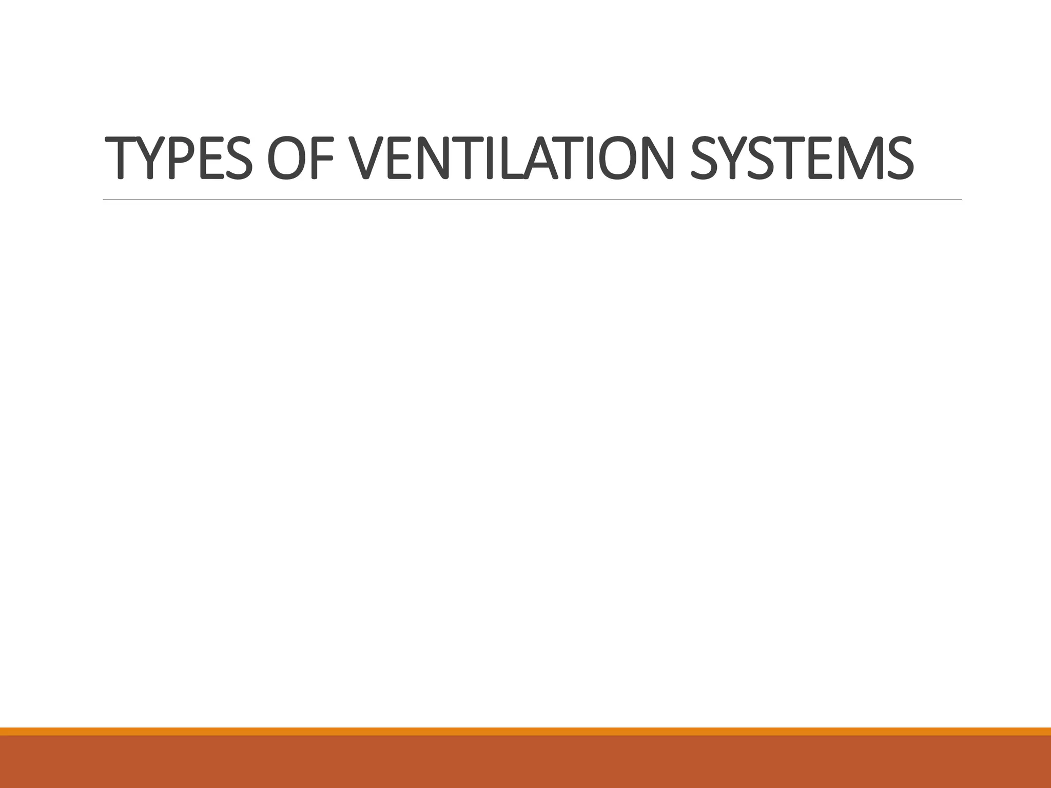 VENTILATION_IN_BUILDINGS_1650891110788.pptx