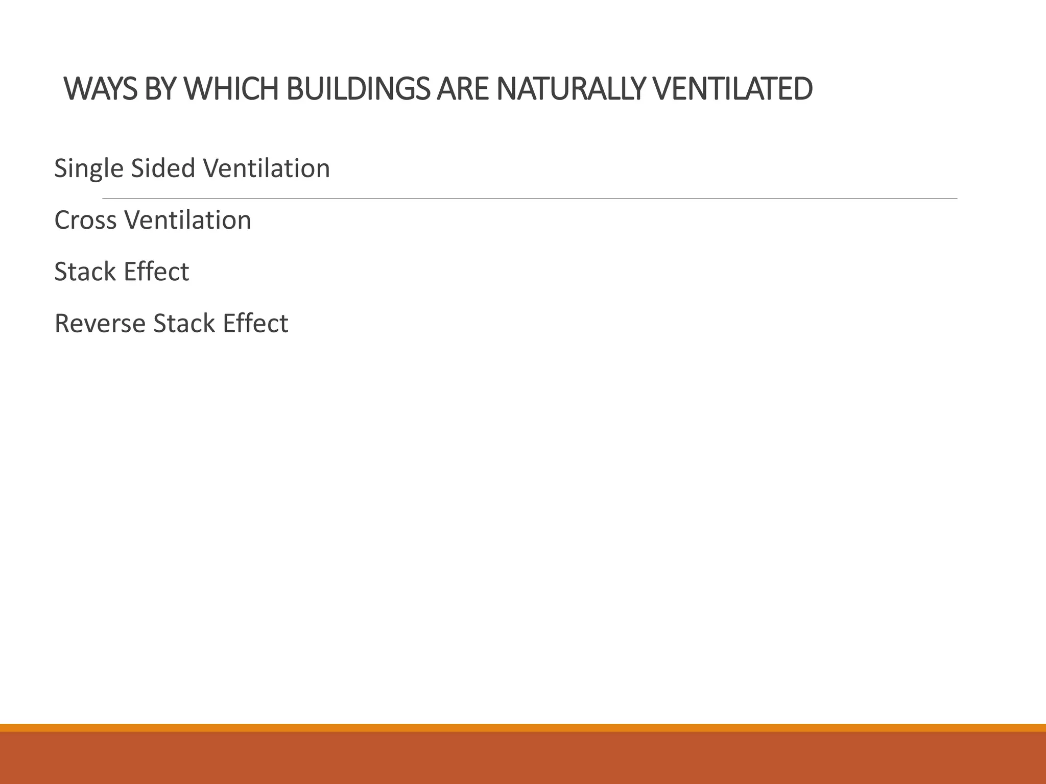 VENTILATION_IN_BUILDINGS_1650891110788.pptx