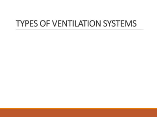 VENTILATION_IN_BUILDINGS_1650891110788.pptx