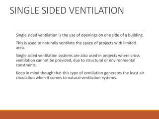 VENTILATION_IN_BUILDINGS_1650891110788.pptx