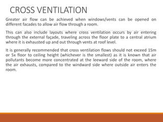 VENTILATION_IN_BUILDINGS_1650891110788.pptx